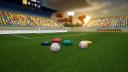 World of Football - Discord Servers