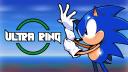 ULTRA RING COMMUNITY - Discord Servers