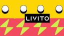 Livito Games - Discord Servers