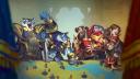Million Lords - Discord Servers