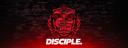 DISCIPLE - Discord Servers
