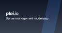 Ploi - Discord Servers