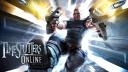 TimeSplitters Online - Discord Servers