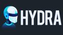 Hydra | Discord App Directory