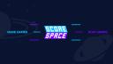 Blackjack | Discord App Directory