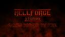 Hellforge Studios - Discord Servers
