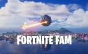 Fortnite Fam - Discord Servers