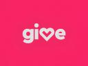 Give - Discord Servers