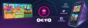 🎮 Octo Gaming - Discord Servers