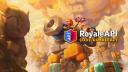 RoyaleAPI - Discord Servers