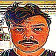 The Greasy Gang - Discord Servers