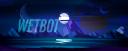 WETBOT | Discord App Directory
