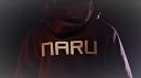 Naru - Discord Servers