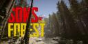 The Forest Community Server - Discord Servers
