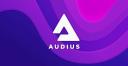 Audius - Discord Servers