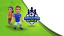 Soccer Battle - Discord Servers