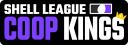 Shell League - Discord Servers