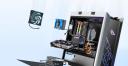 PC CREATOR - Discord Servers