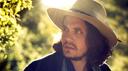 John Mayer - Discord Servers