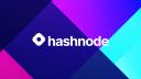 Hashnode - Discord Servers