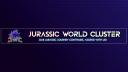 🦕┃Jurassic World Cluster - Discord Servers