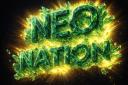 NEO NATION - Discord Servers