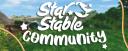 StarStable Community - Discord Servers