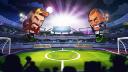 Head Ball 2 - Discord Servers