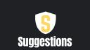 Suggestions Bot | Discord App Directory