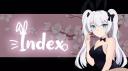Index - Discord Servers