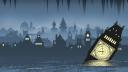 Fallen London - Discord Servers