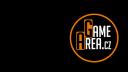 GameArea.cz - Discord Servers