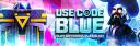 🔹 Blueprint CoC | BLUE - Discord Servers