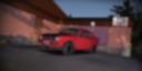My Summer/Winter Car Online - Discord Servers