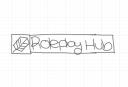 Roleplay Hub - Discord Servers