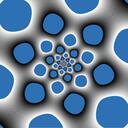 Unofficial Desmos - Discord Servers