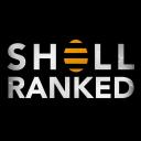 Shell Shockers | Ranked - Discord Servers