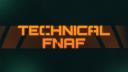 Technical FNaF - Discord Servers