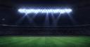 Soccer Guru | Discord App Directory