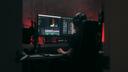 Frame by Frame - Discord Servers
