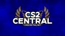 CS2 Central - CSGO & CS2 Discord - Discord Servers