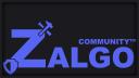 Zalgo | Discord App Directory