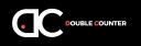 Double Counter | Discord App Directory