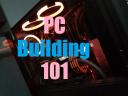 PC Building 101 - Discord Servers