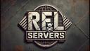 RFL Servers - Rust - Discord Servers