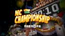 MC Championship - Discord Servers