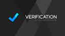 Verification | Discord App Directory