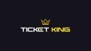 Ticket King | Discord App Directory