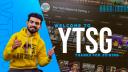 YTSG Official - Discord Servers