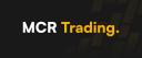 MCR Trading - Discord Servers